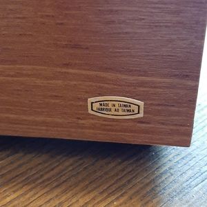 8-Track Tape Case | Storage & Organization | Vintage 8track Tape ...